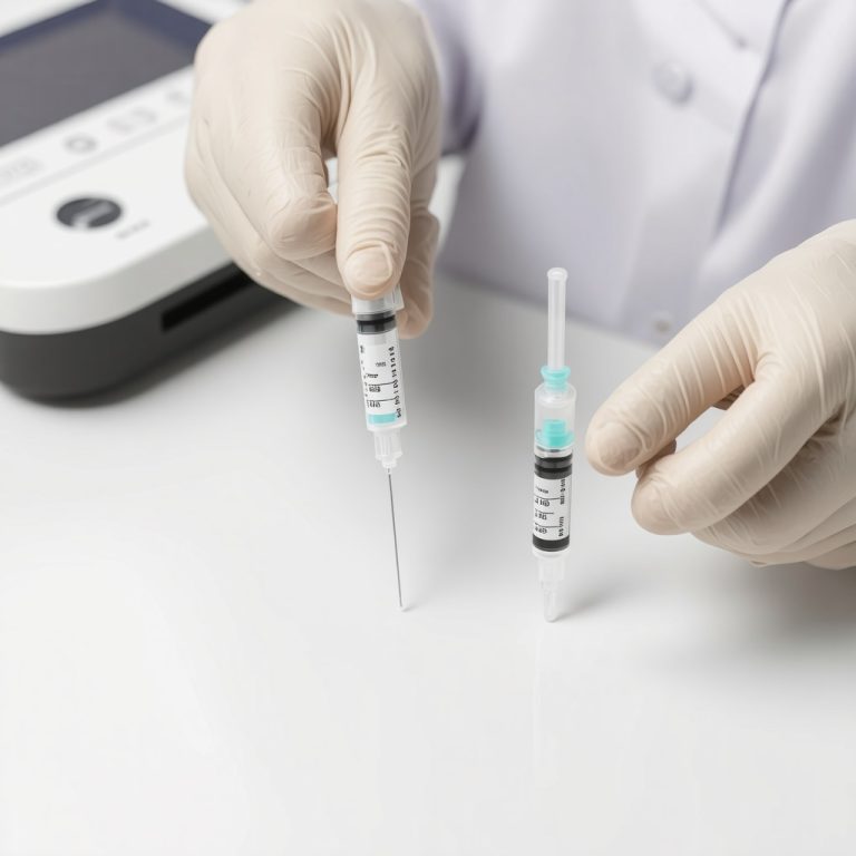 A Complete Guide to Weight Loss Injections & Injectables in 2025 ...